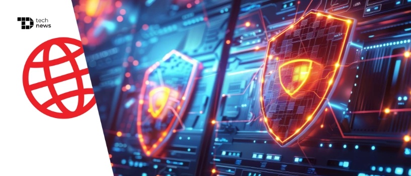 Resecurity Appoints Charles Chen To Advisory Board On Artificial Intelligence (AI) - TechDogs